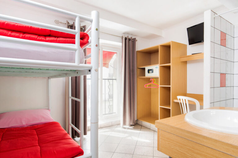 Auberge De Jeunesse Paris PAS CHER Auberge Internationale Des Jeunes Auberge De Jeunesse Paris PAS CHER Auberge Internationale Des Jeunes